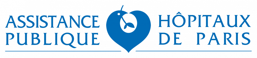 Se connecter sur le site | Yikiforma